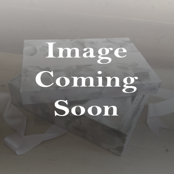 Vintage Rose Dress Storage Box - Prom – DressBoxCo